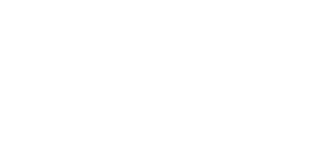 Daniel Home - Daniel Measurement & Control