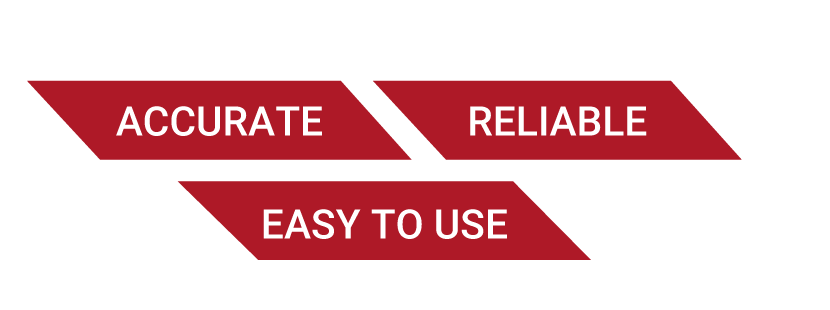 Daniel Home - Daniel Measurement & Control