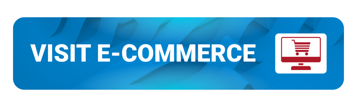 Simplex Single-Chamber Orifice Fitting - Daniel Measurement & Control